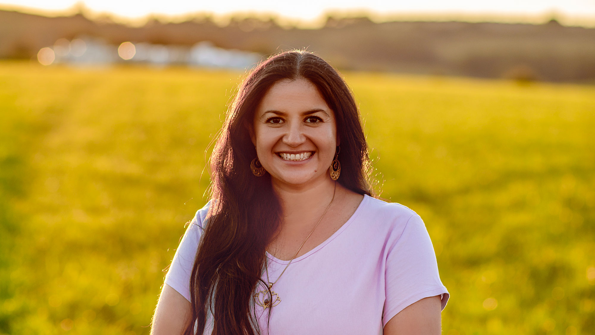 Lightwithin | Healing arts