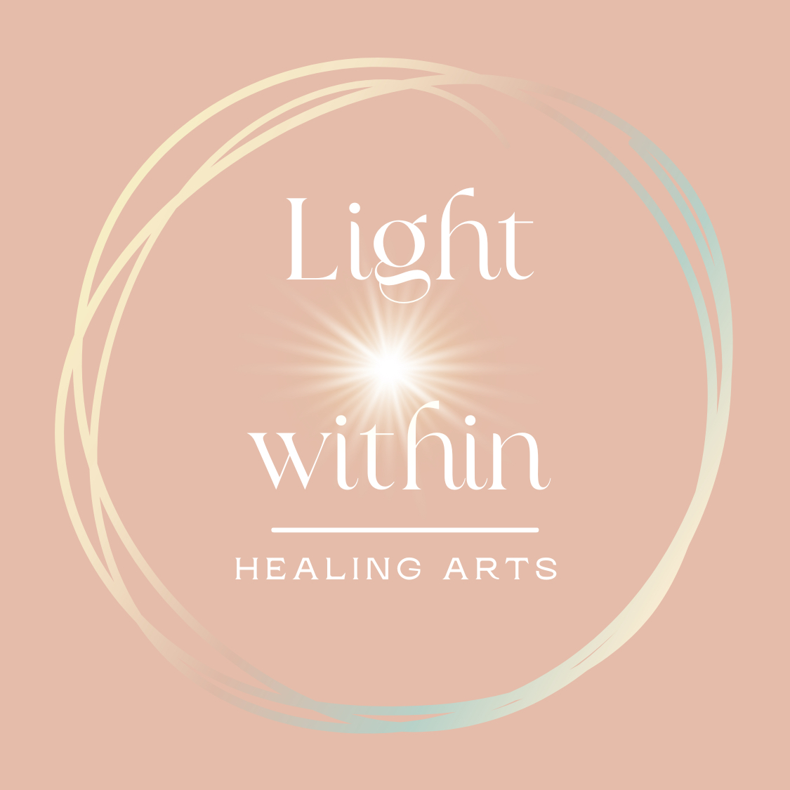 Lightwithin | Healing arts